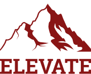 ELEVATE